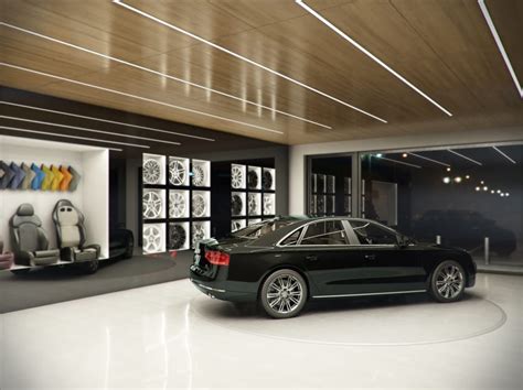 Lumines G Furniture Lighting By Lumines Lighting