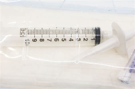 Hospira 41412 01 Thermoset Room Temperature Closed Loop Injectate Deli Imedicsales