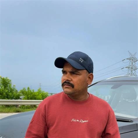 Rana Aryan Singh Aryanpratap1947 • Threads Say More