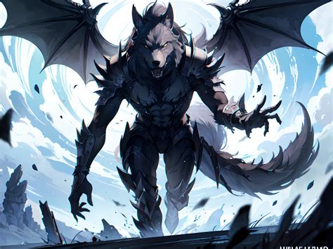 일본 만화 영화 Seaart Ai