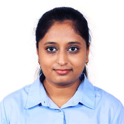 Sri Manaswini Korrapati Wichita State University Wichita Kansas