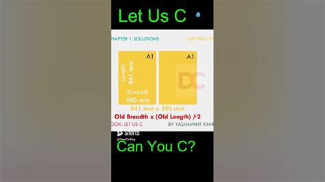 C Programming For Beginners C Language Full Course Programming