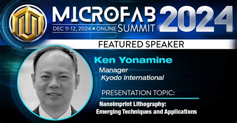 Microtech Ventures On Linkedin Microfabrication Mems Sensors