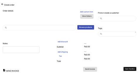 React Search Autocomplete Examples Codesandbox