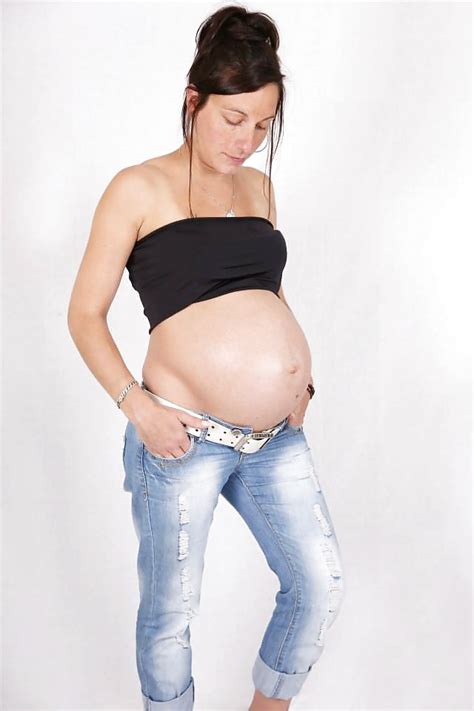 Enceinte 3 Porn Pictures Xxx Photos Sex Images 1979032 Pictoa
