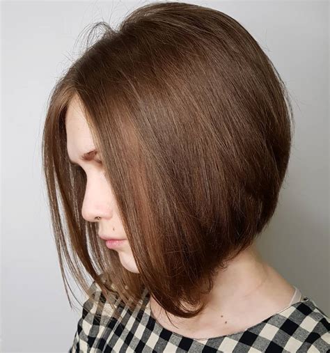 20 Must See Bob Haircuts For Fine Hair To Try In 2022