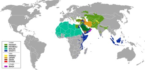 Fiqh Wikipedia