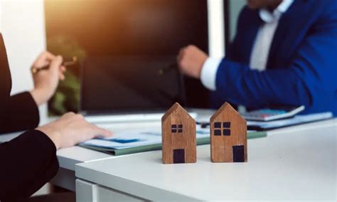 Best Software Development Company BMV System Integration