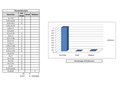 Mpa Matrix Chassis Masterpiece Arms Inc