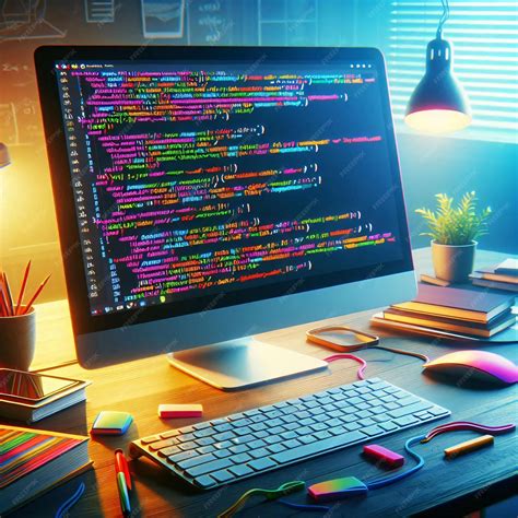 Premium Photo Programming With Html Php And Javascript Backend Source