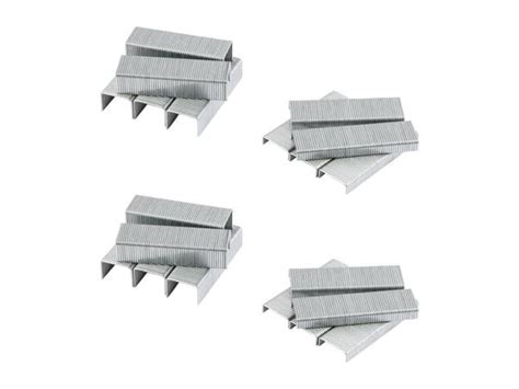 Parkside Staple Gun Stapler Set Lidl Great Britain Specials Archive