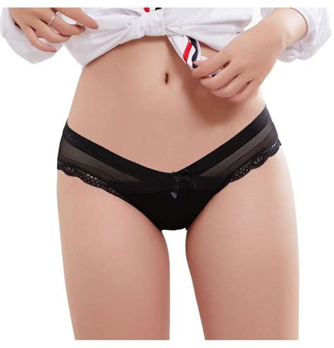 Maternity Pregnancy Underwear Best Under The Bump Maternity Panties