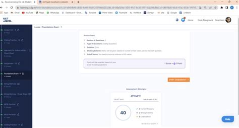 Ccbp Nxtwave Ccbpian Rahulattulurisir Html Css Javascript Python Pagidi Gowthami