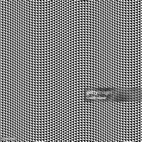 Small Triangle Print Photos And Premium High Res Pictures Getty Images