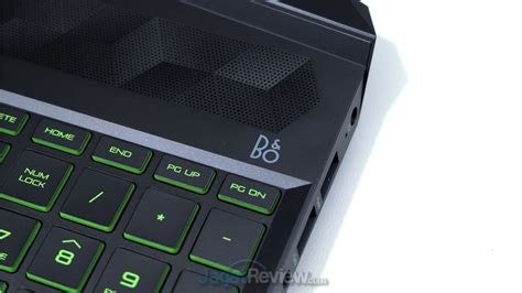 Review Hp Pavilion Gaming Dk Tx Lebih Murah Untuk Gamer Content Creator Jagat Review
