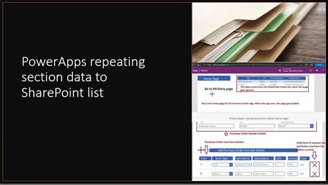 repeating section powerapps archives global sharepoint