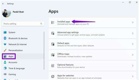 9 วิธียอดนิยมในการแก้ไข Microsoft Edge ที่ไม่ดาวน์โหลดไฟล์