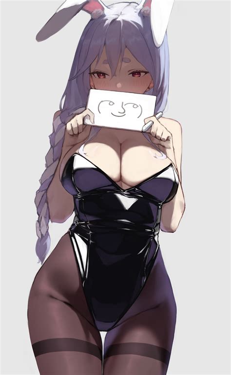 Pekomama Hololive Drawn By Theflatfacadeds Danbooru Pekomama Hololive Drawn By Theflatfacadeds Danbooru