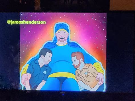 Rem Lezar Persbaderse On Tumblr