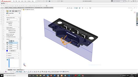 Solidworks Design Engineers Cad And 3d Modelling Services Design Innov8