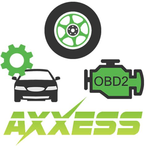 Ax Custom Bt Apps On Google Play