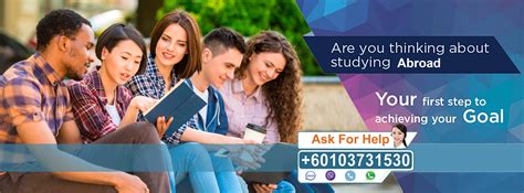 Indonesian Embassy Dhaka Added Indonesian Embassy Dhaka