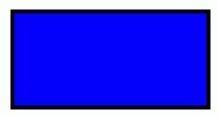 Rectangle In WPF