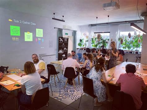 🤔 Научете как психологията влияе на Ux дизайна и как да я използвате за постигане на по добри