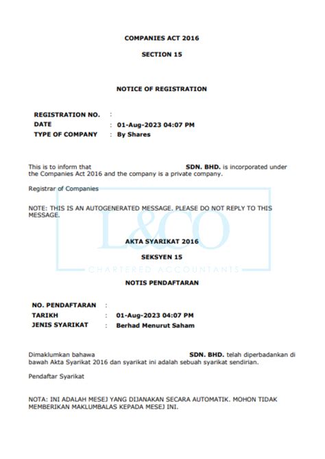 Ssm Forms Vs Sections L And Co