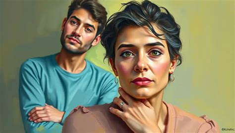 Introvert Vs Extrovert Understanding Personality Differences