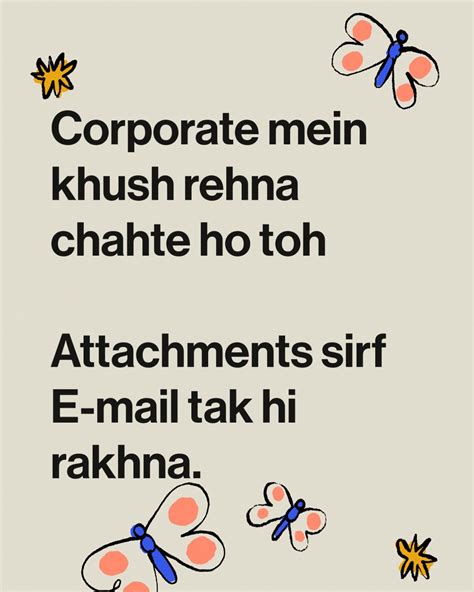amandeep singh 🇮🇳 on linkedin weekendkagyan lazyprogrammer