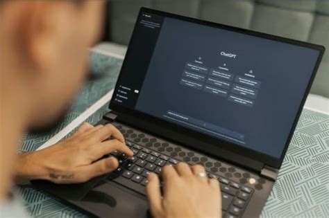 Ai Gpt5 Cybersecurity Enterprisetech Futureofwork Sajjad Hussain 17 Comments