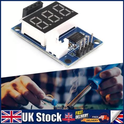 Hc Sr04 Hy Srf05 Ultrasonic Distance Sensor Module Ultrasonic Module