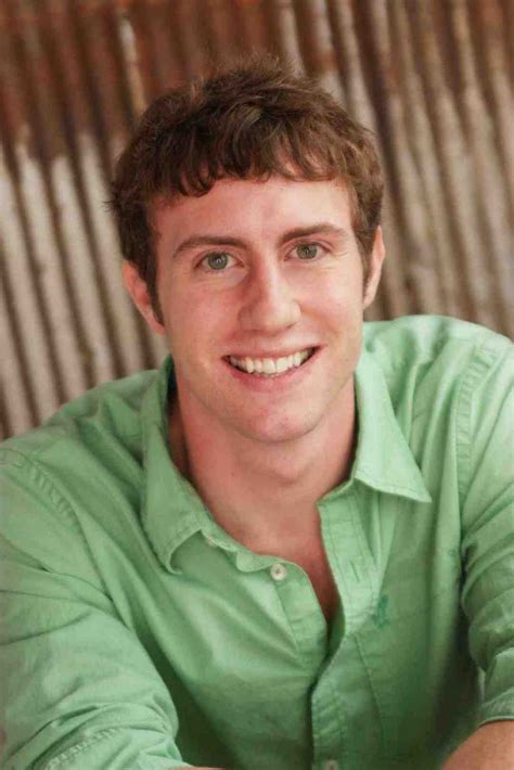 Jason Burkey Alchetron The Free Social Encyclopedia