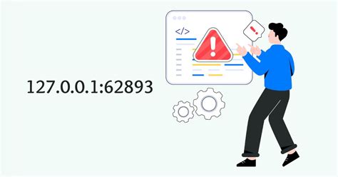 127 0 0 1 62893 understanding its significance loot and level