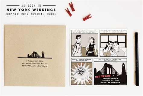 Save The Date Ideas Ps Love