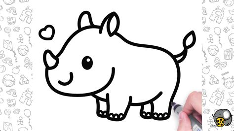 آموزش نقاشی برای کودکان آموزش نقاشی ساده و جذاب برای کودکان قسمت 42 فیلو