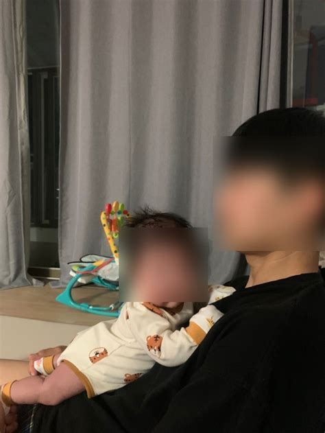 내가해본 우리 아기의 성장발달 2편아기체중 키 빈혈 치아 머리가누기 뒤집기 앉기 기기 서기 미세운동정서인지 시각 청각놀이 네이버 블로그