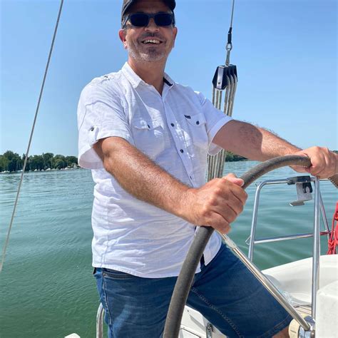 Matthias Marlene Greinwald Vorständin Energiegenossenschaft 5 Seenland Dr Giulia Mennillo