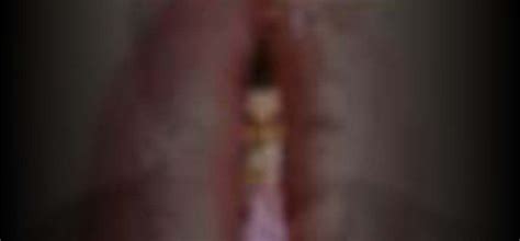 Veni Vidi Vici 2017 Nude Scenes Pics And Clips Ready To Watch Mr Skin