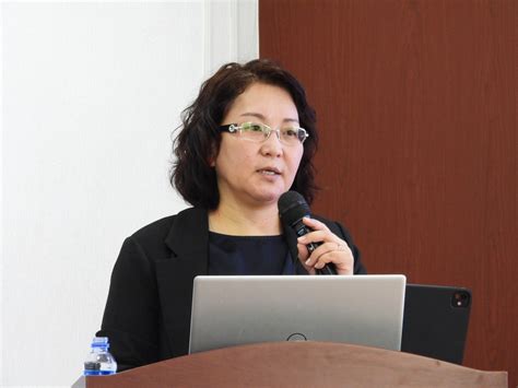 Мэдээ мэдээлэл