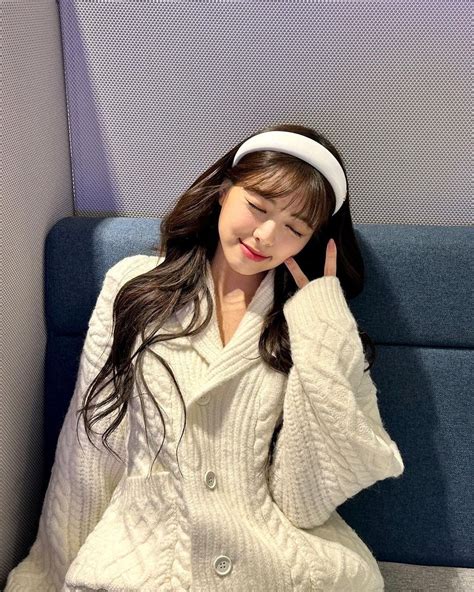 있지 Itzy 유나 인스타그램 연예이슈 수다방 네모판