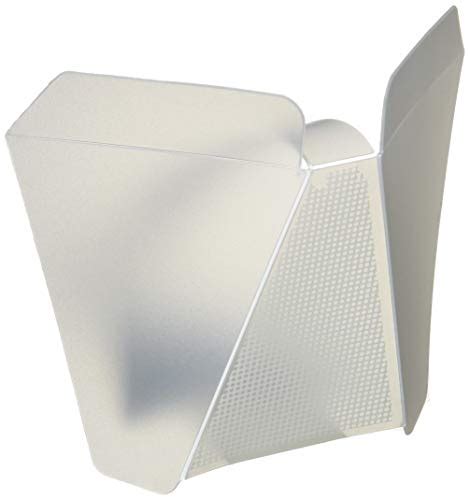 Find The Best Pop Up Flash Diffuser Reviews Comparison Katynel