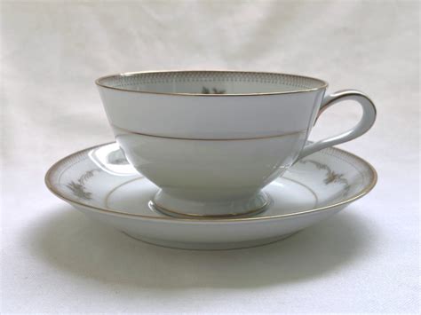 노리다케 조앤 티잔 소서 듀오 세트 무료 배송 홍차잔 커피잔 앤틱잔 빈티지잔 도자기 본차이나 일본 찻잔 접시 그릇 컵 핸드드립 홈카페