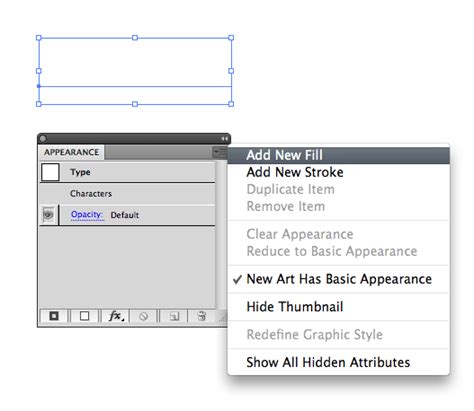 Quick Tip How To Make A Glossy Web Style Rounded Button Envato Tuts