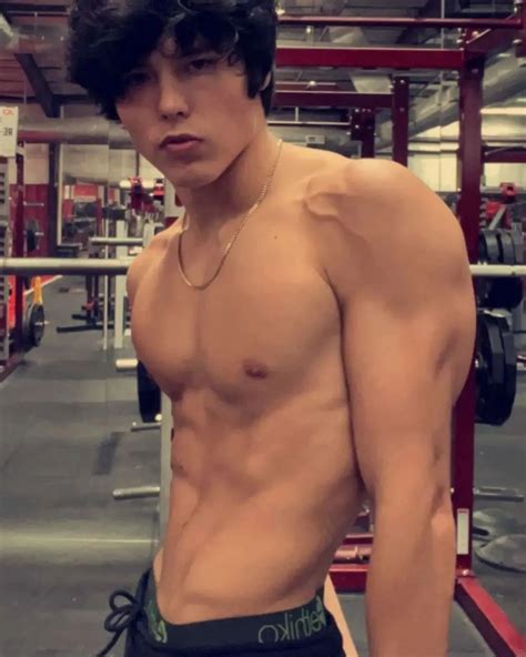 Picture Of Caleb Coffee In General Pictures Caleb Coffee 1663358246