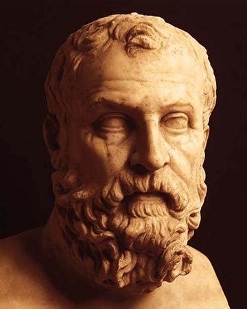 Solon Poems My Poetic Side