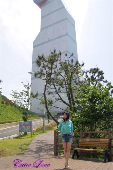 Post 139344269680 Tumbex