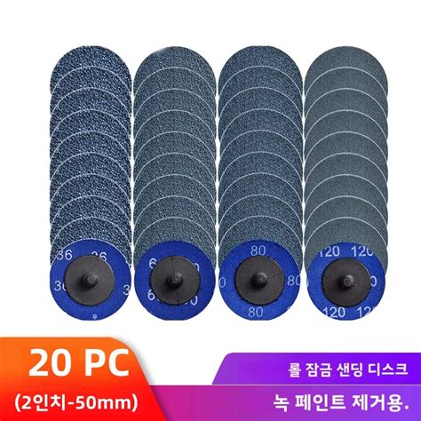 S785509c210b3434e876271cb993181bcmpng