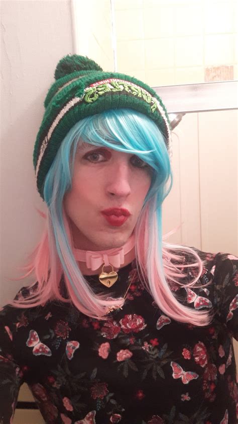 Expose A Sissy Eas Closet Sissies Exposed